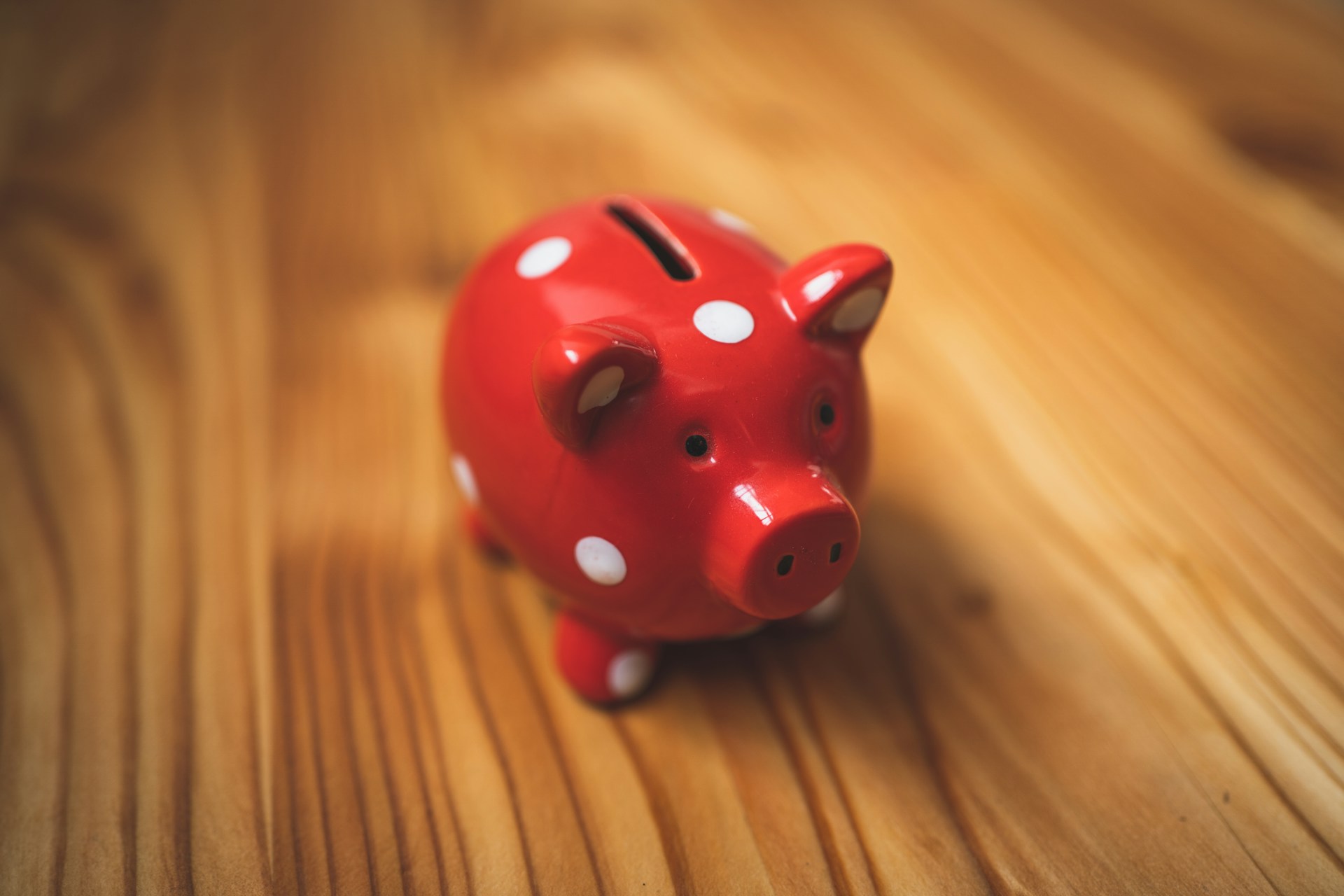 We are hiring a finance officer - Moseley Community Development Trust